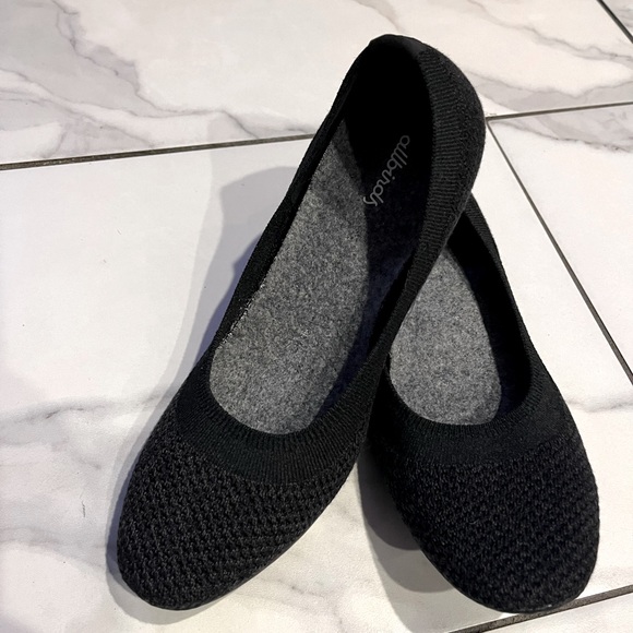 allbirds | Shoes | Allbirds Tree Breezer Flats | Poshmark